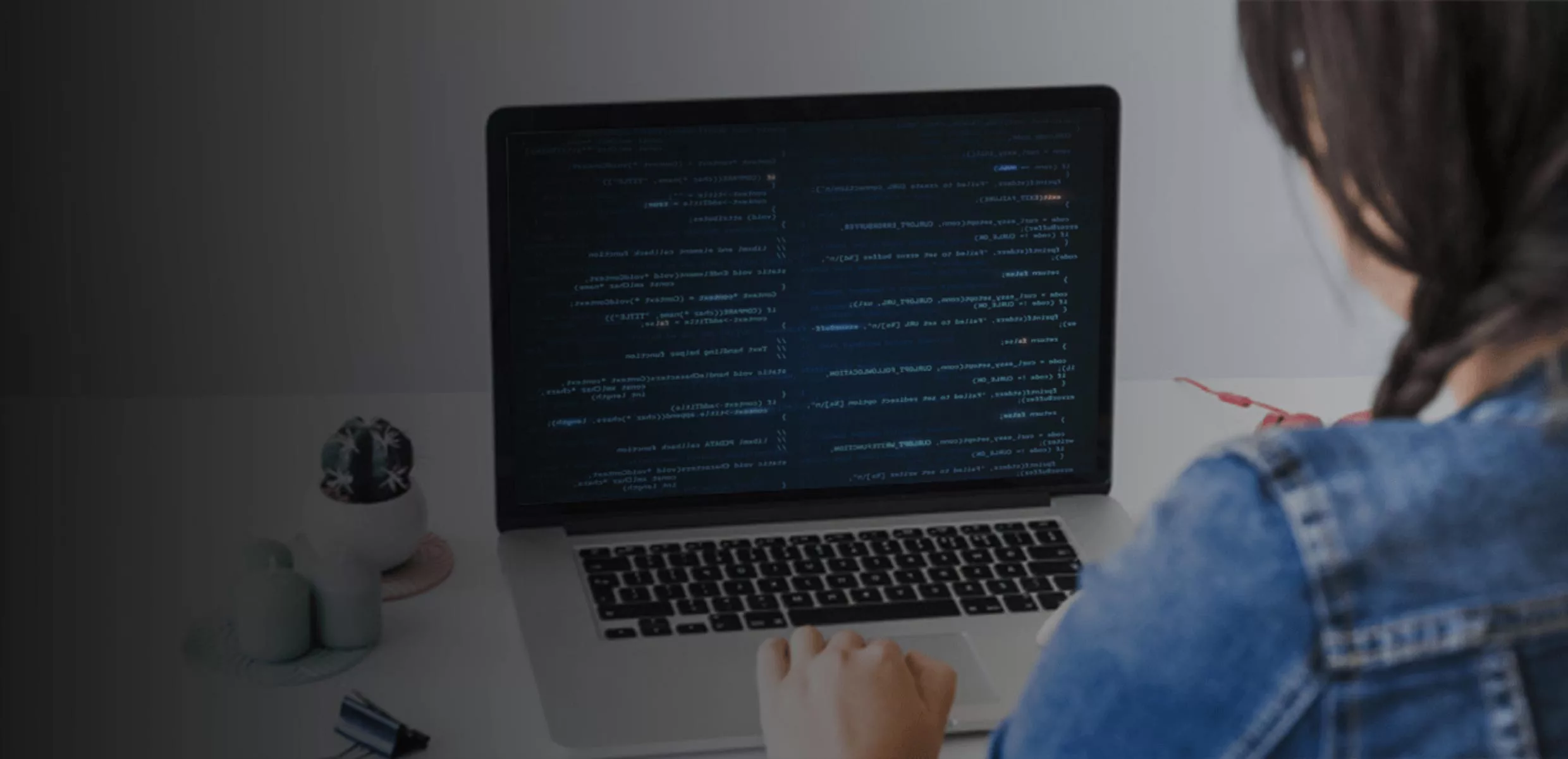 DevOps Modernization Leveraging IaC Automation - SourceFuse