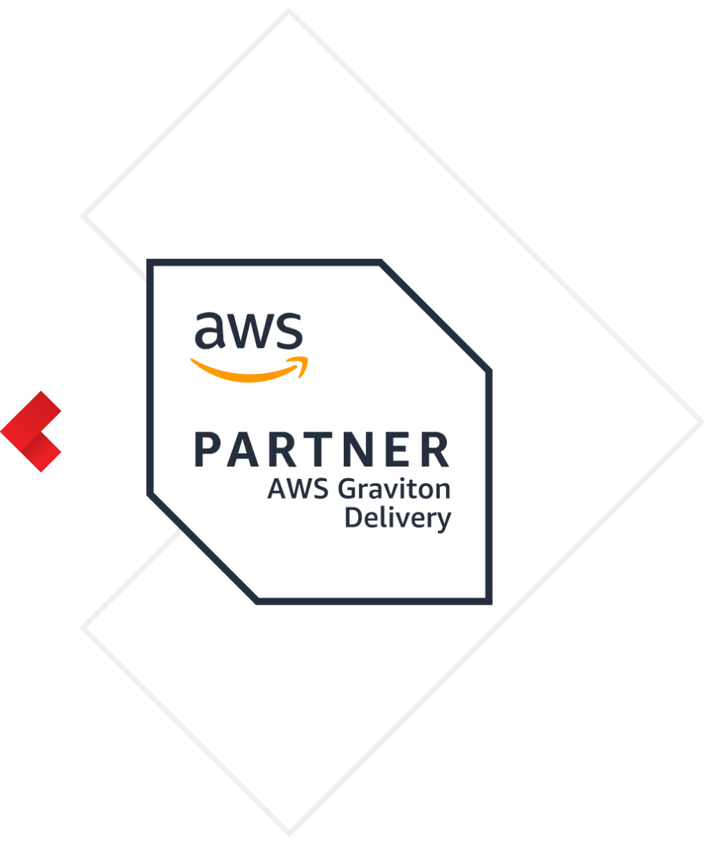 AWS Graviton | Migrate to AWS Graviton with SourceFuse