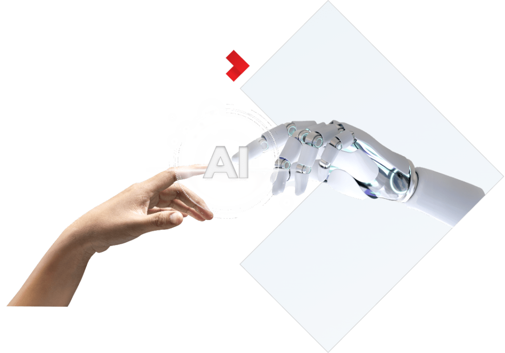 SaaS discovery Program With Gen AI | SourceFuse