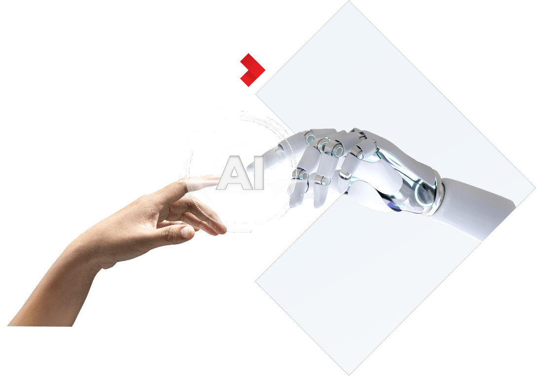 SaaS discovery Program With Gen AI | SourceFuse