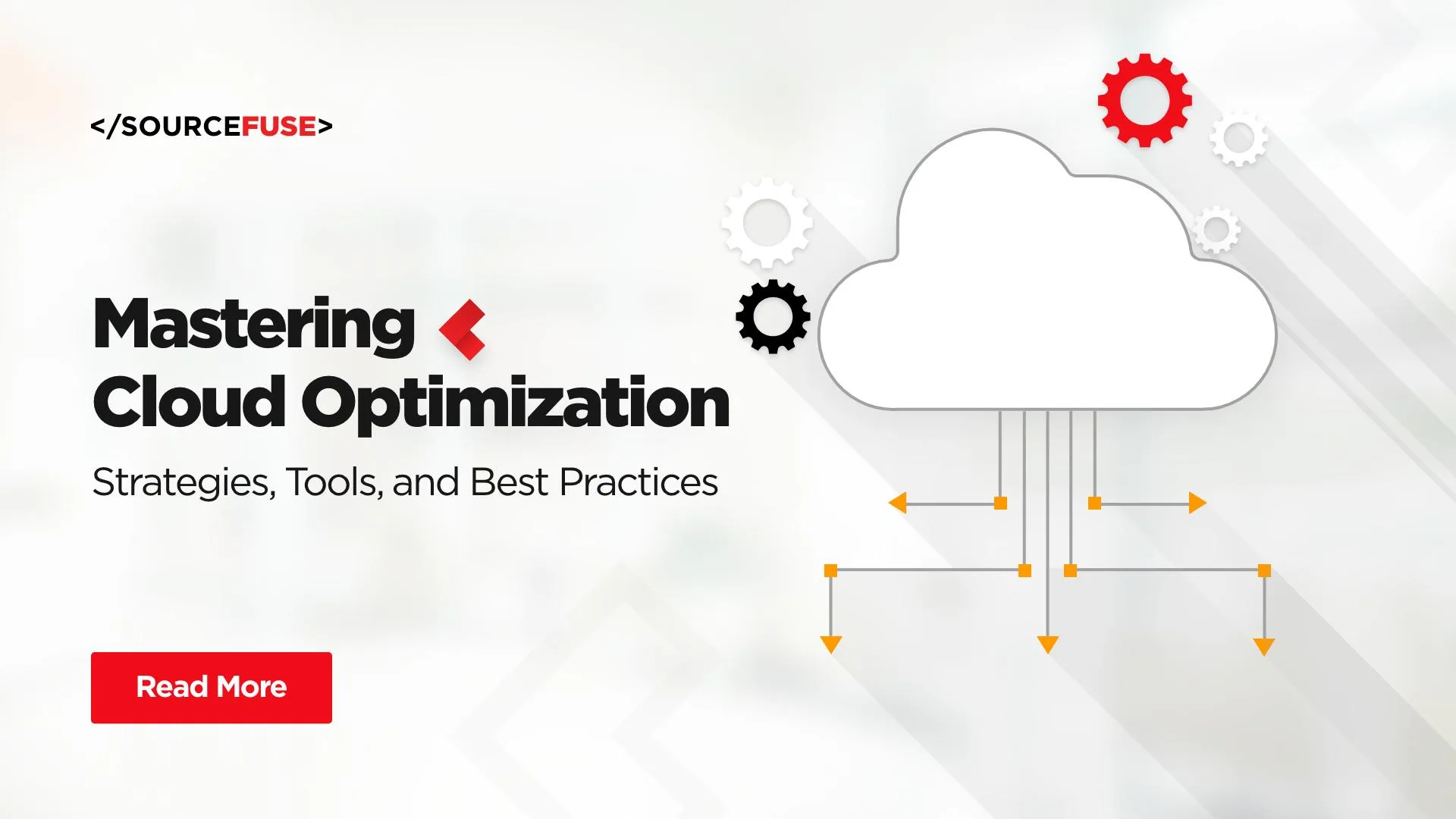Mastering Cloud Optimization Strategies Tools And Best Practices