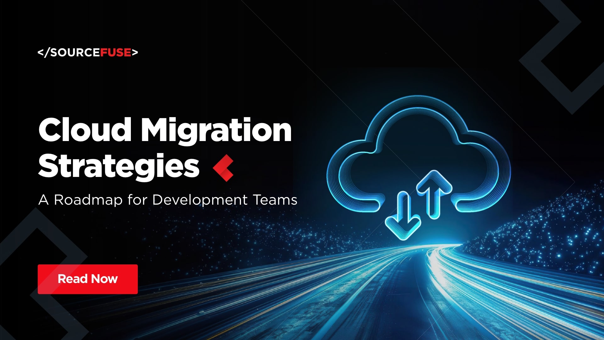 Cloud Migration Strategies: A Roadmap for Development Teams