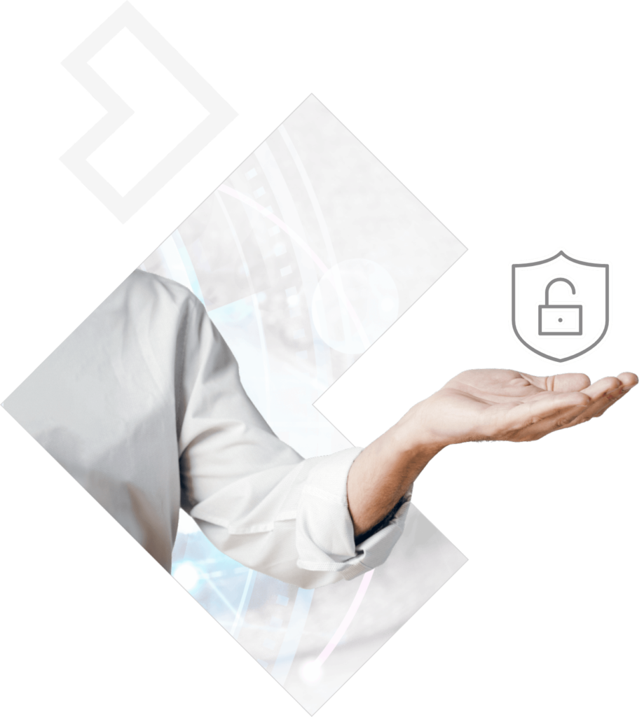 Security Testing Sourcefuse 6338